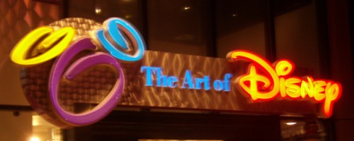 The Disney Occult Deception | Truth in Reality