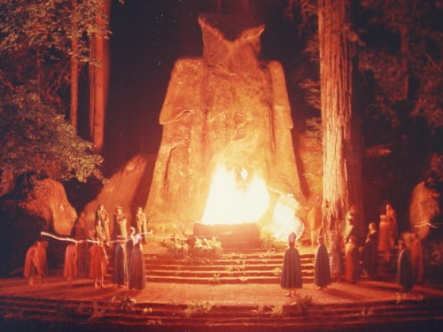 The Disney Occult Deception | Truth in Reality