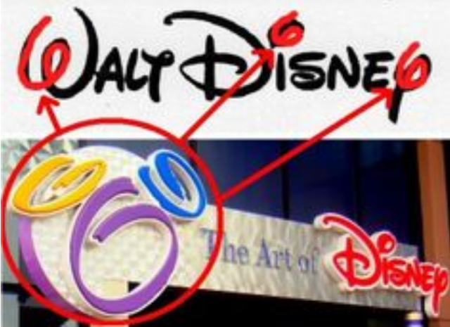 The Disney Occult Deception | Truth in Reality