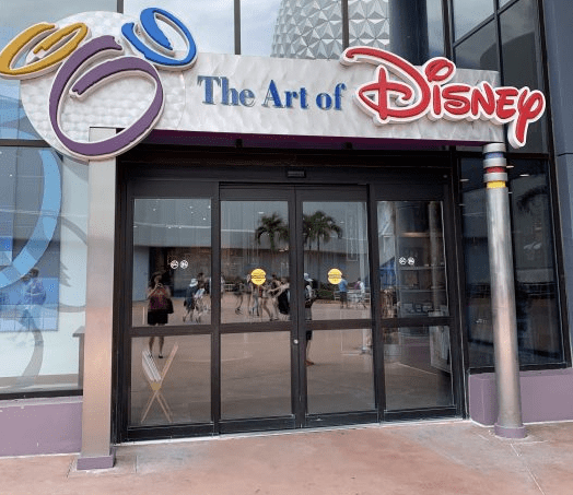 The Disney Occult Deception | Truth in Reality