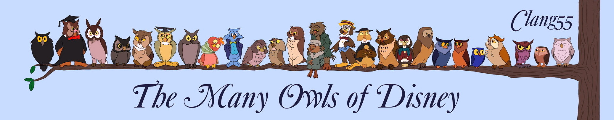 The Disney Occult Deception - Truth in RealityTruth in Reality